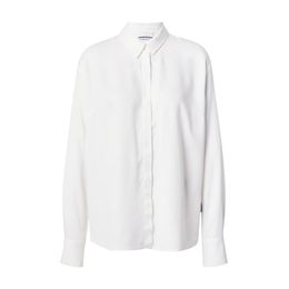 armedangels Blouse 'Larisaana' female White size L