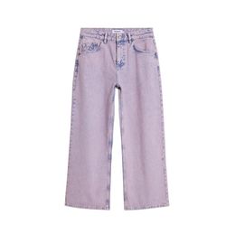 Desigual Jeans Damen Gr&ouml;&szlig;e 32/34 grau