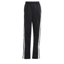 adidas originals Pants 'Adibreak' female Black size XXL