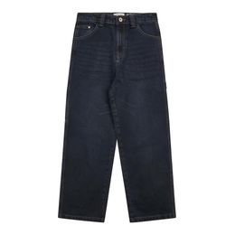 STACCATO Jeans Jungen Gr&ouml;&szlig;e 176 dunkelblau