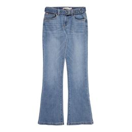 Levi's Kids Jeans M&auml;dchen Gr&ouml;&szlig;e 92 blau