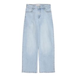 Abercrombie & Fitch Abercrombie & Fitch Jeans M&auml;dchen Gr&ouml;&szlig;e 146/152 blue denim