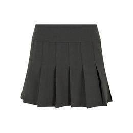 Karl Kani Skirt female Black size XXL