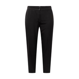 Persona by Marina Rinaldi Pants 'REANO' female Black size 21