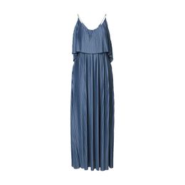 ABOUT YOU Dress 'Nadia' female Blue size 46
