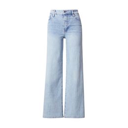 Frame Jeans Damen Gr&ouml;&szlig;e 31 blue denim