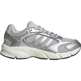 Adidas Crazychaos 2000 Sneaker Damen - grau - Gr. 38 2/3