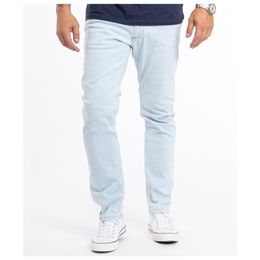 Rock Creek Jeans Straight Leg