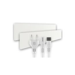 Schimmel Dry-Set