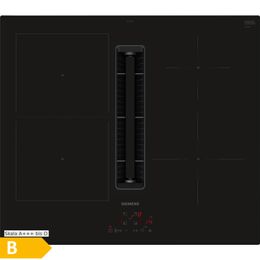 Siemens Autarkes Kochfeld ED611BS16E iQ300