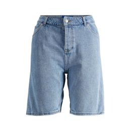 Jack & Jones JJXX Shorts Damen Gr&ouml;&szlig;e 29 hellblau