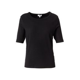s.Oliver Shirt Damen Gr&ouml;&szlig;e S schwarz