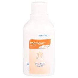 Sch&uuml;lke Esemtan Dry Skin Balm 500 ML
