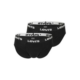 Levi's Levi's Panty male Black size S