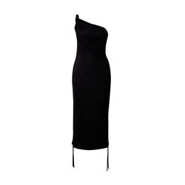 Won Hundred Dress 'Talia' female Black size M