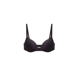 Gisela Bra female Black size 85