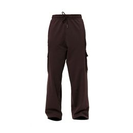 Vamos Clo Cargo Pants male Brown size L