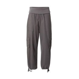 SHYX Cargo Pants female Grey size M