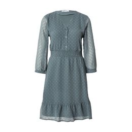 ABOUT YOU Shirt Dress female Green size 38