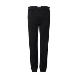 Only & Sons Only & Sons Chino Pants 'ONSMark' male Black size 32
