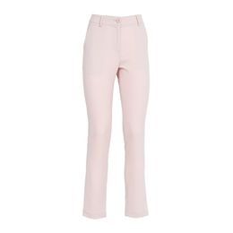 Influencer Pants female Pink size S