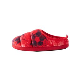 next Slippers boy Red size 1