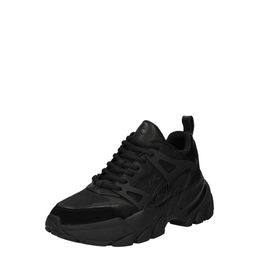 Michael Kors Sneakers 'NICK' male Black size 12