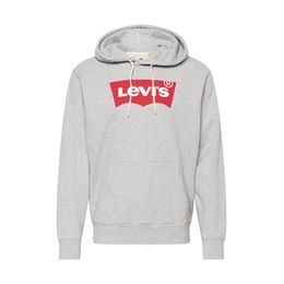 Levi's Levi's Sweatshirt male Grey size L