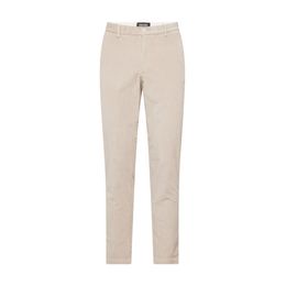 Jack & Jones JACK & JONES Hose 'JPStace' Herren Gr&ouml;&szlig;e 31 beige