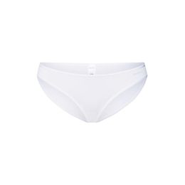 Skiny Panty female White size 44