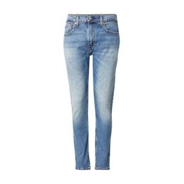 Levi's Levi's Jeans '512 ' male Blue size 31