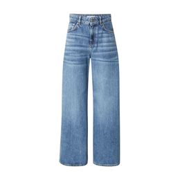 & other stories & Other Stories Jeans female Blue size 32