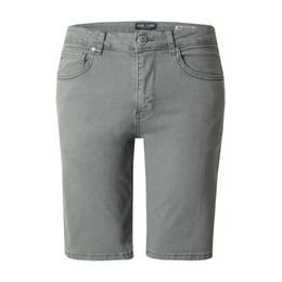 Cars Jeans Shorts 'BLACKER' Herren Gr&ouml;&szlig;e 35/36 dunkelgr&uuml;n