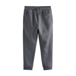 next Pants boy Grey size 5 yrs