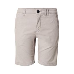 GABBA Chino Pants 'Jet Dale' male Beige size XXL
