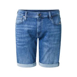 G-Star Raw G-STAR Jeans Herren Gr&ouml;&szlig;e 25 blue denim