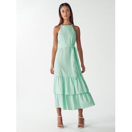 Willa Kleid 'Lou' Damen Gr&ouml;&szlig;e 46 mint Winterkleid