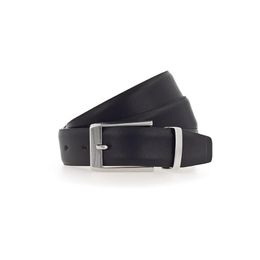 Vanzetti Belt male Black size 95