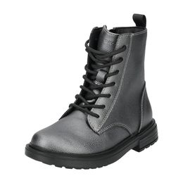 Geox Boots girl Grey size 34