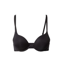 Lindex Bra 'Malva Theresia' female Black size 80