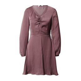 ABOUT YOU Dress 'Viviana' female Purple size 40