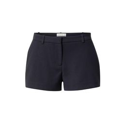 Abercrombie & Fitch Abercrombie & Fitch Shorts Damen Gr&ouml;&szlig;e 34 schwarz