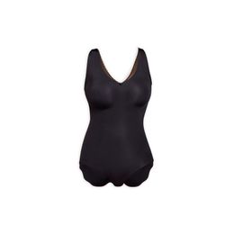 Gisela Bodysuit female Black size L
