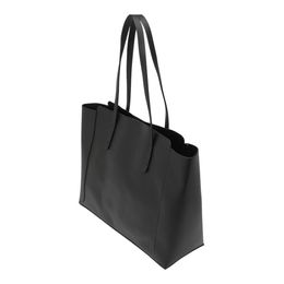 ABOUT YOU Shopper 'Leticia' female Black size One Size