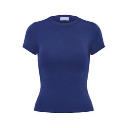 LeGer by Lena Gercke Shirt 'Ria' female Blue size 42