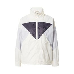 Pyrenex Between-Season Jacket 'ERINE' female White size 42