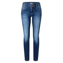 Timezone Jeans 'Enya' female Blue size 32