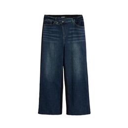 Desigual Jeans female Blue size S