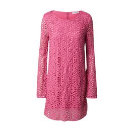 EDITED Kleid 'Ostara' Damen Gr&ouml;&szlig;e 42 pink