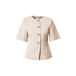 Noella Blazer 'Kasundra' female Beige size XL